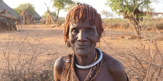 %d7%90%d7%a9%d7%94-%d7%9e%d7%91%d7%a0%d7%99-%d7%a9%d7%91%d7%98-%d7%94 ...