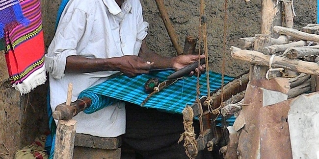 %d7%90%d7%a8%d7%99%d7%92%d7%94-%d7%91%d7%90%d7%aa%d7%99%d7%95%d7%a4%d7 ...